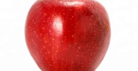 Jabłka cena - skup jabłek - sprzedam - Agro-Market24